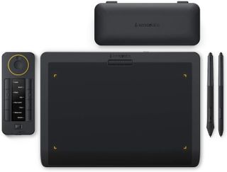 The best tablets with a stylus pen for drawing and note-taking ...