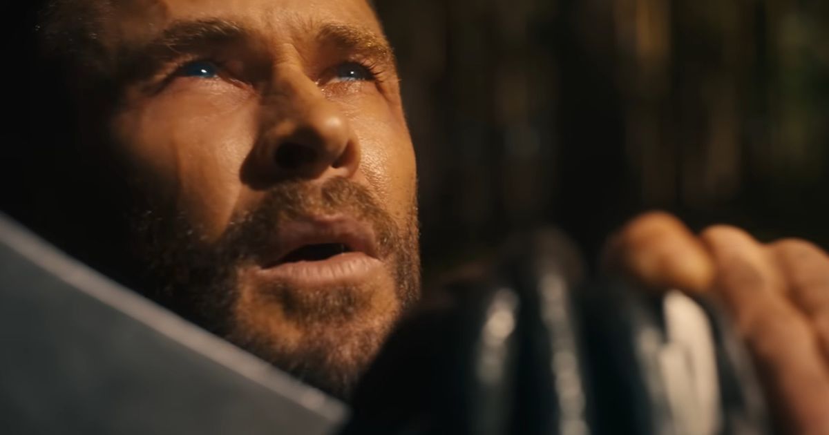 Avengers: Doomsday live event coverage – all the details from the ...