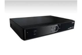 UPDATE: Humax Freeview HD set-top box to launch in 'early 2010' | What ...