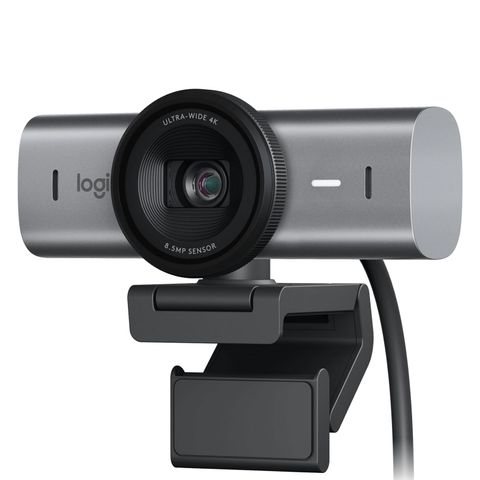 The best 4K webcam | Digital Camera World