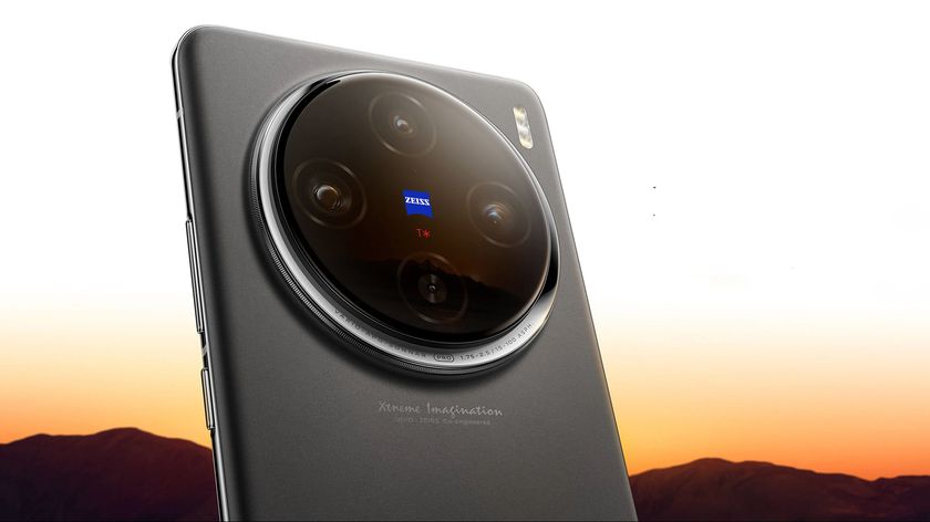 The cheapest full frame cameras in 2024 | Digital Camera World