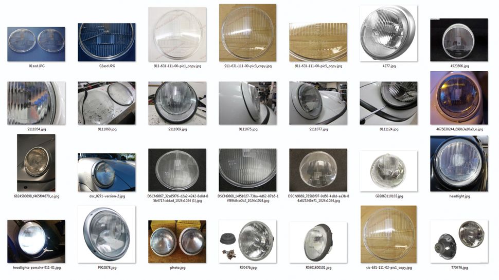 12 tips for realistic 3D lighting | Creative Bloq