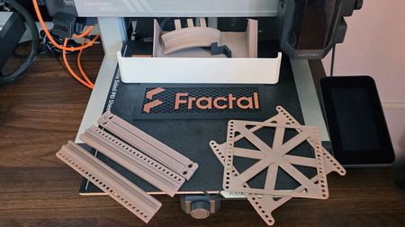 How To Create 3d Printing Timelapses Tom S Hardware