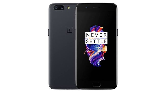 OnePlus smartphones: a complete history of its handsets ahead of the ...