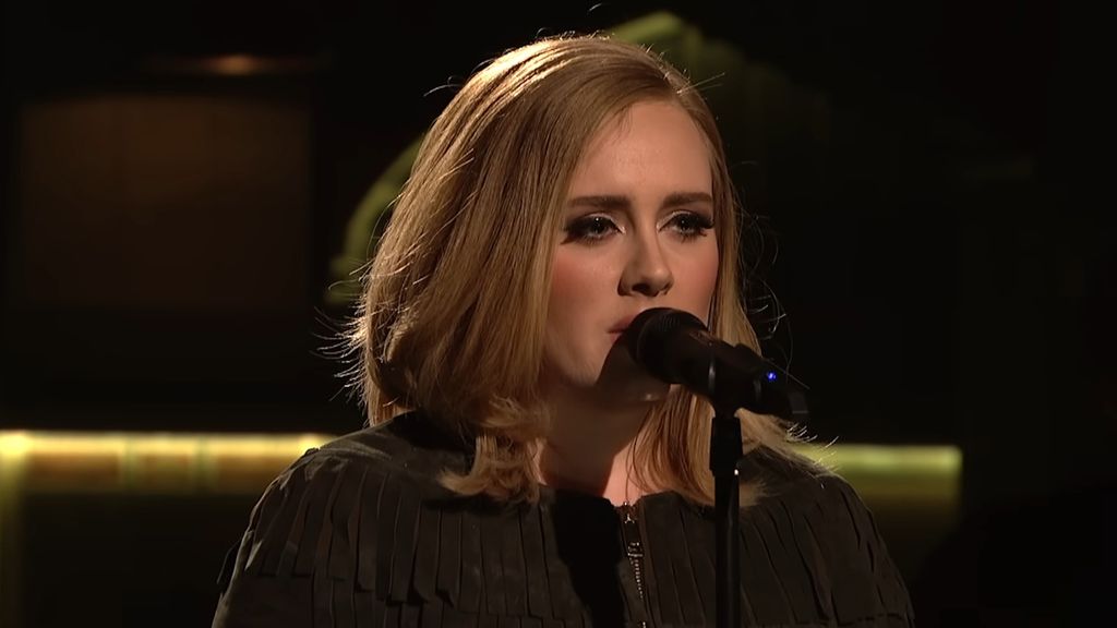 The 32 greatest Saturday Night Live performances | GamesRadar+