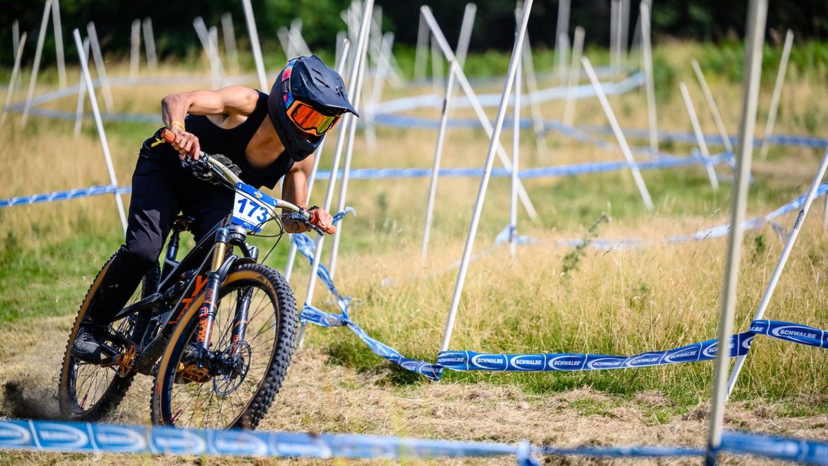 Looking for a new riding challenge this year? Check out the best ...