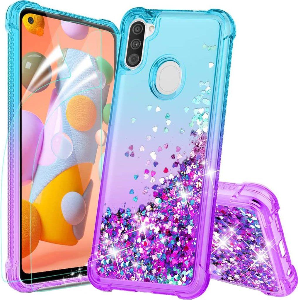Best Samsung Galaxy A11 phone cases 2025 | Android Central