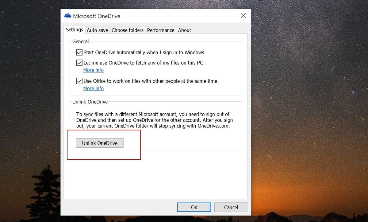3 Tips to help you get the most out of OneDrive in Windows 10 | Windows ...