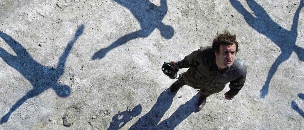 Muse: Absolution (XX Anniversary) album review | Louder