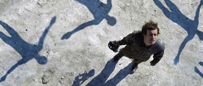 Muse: Absolution (XX Anniversary) album review | Louder