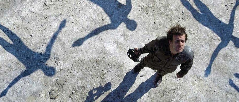 Muse: Absolution (XX Anniversary) album review | Louder