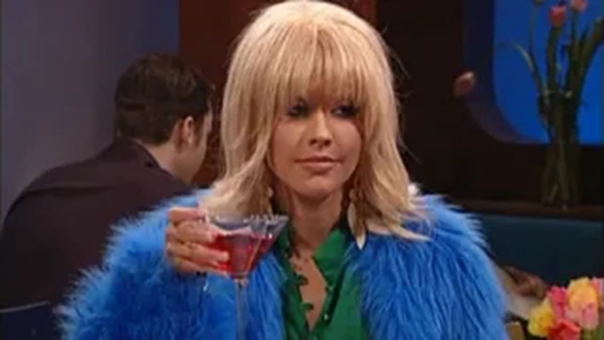 32 Things Former Saturday Night Live Guests Hosts Have Said About What ...