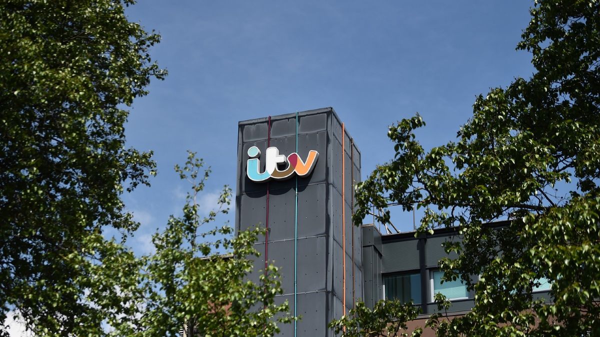 Our House book adaption confirmed for ITV | Woman & Home
