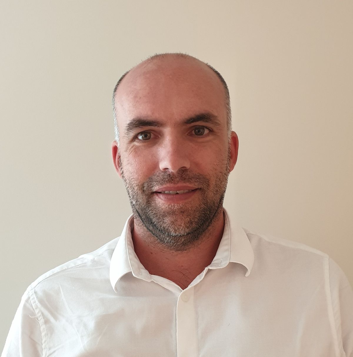 ATEME Awarded Grant for AI Video Delivery Innovation | TV Tech