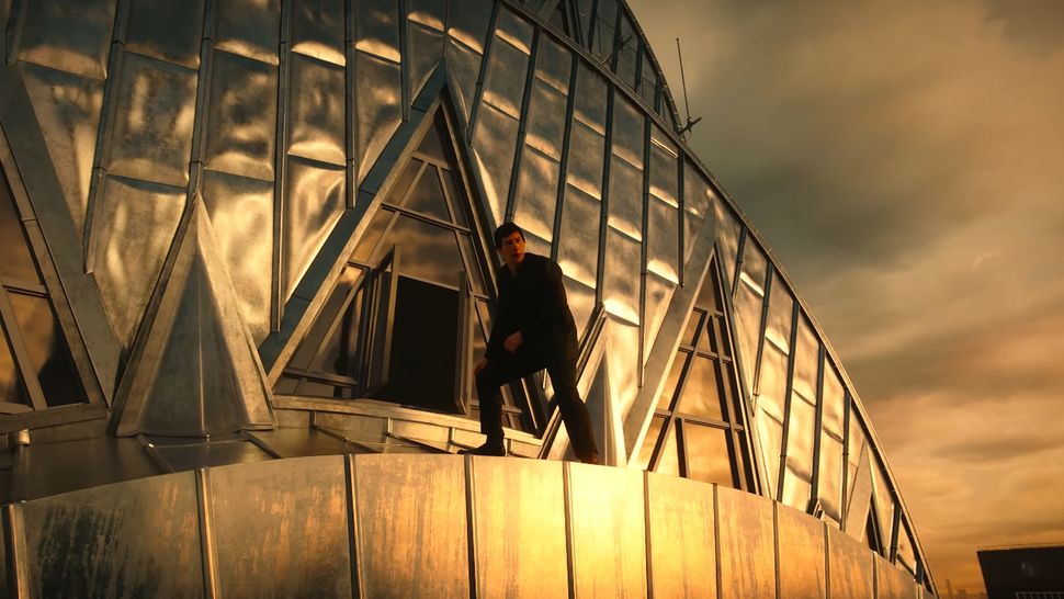 Upcoming movies: The most exciting new films coming in 2024 | GamesRadar+