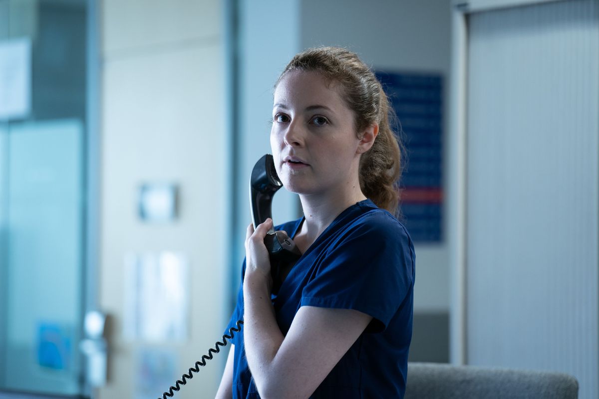 Beyond Paradise season 2 episode 5 recap: Archer nemesis | What to Watch