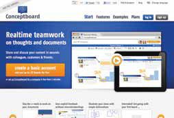 Top 100 Sites of 2011 | Tech & Learning