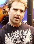 NAMM 2011: Dean Guitars | Guitar World