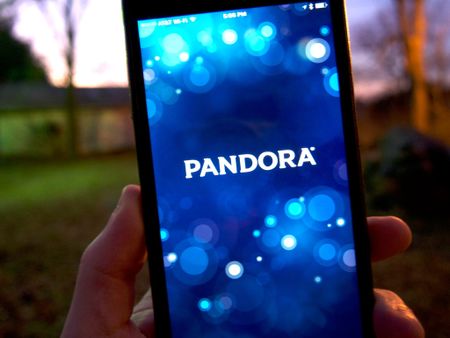 Pandora for iPhone and iPad — Everything you need to know! | iMore