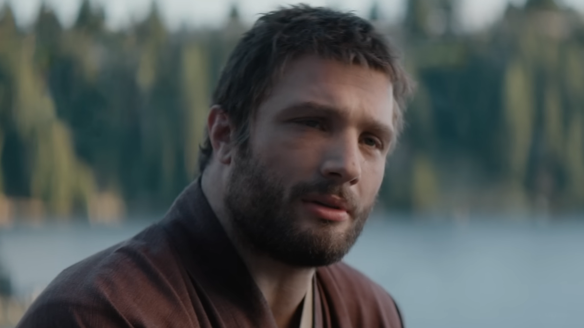 Shōgun: Release Date, Trailer, Cast And Other Things We Know About The ...