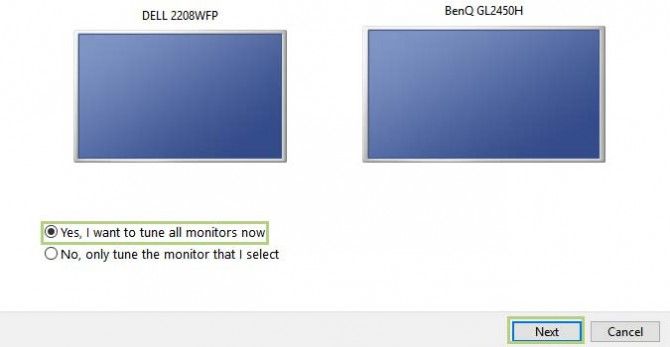 How to adjust ClearType for better looking fonts on Windows 10 | Laptop Mag
