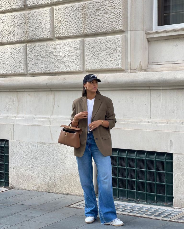 7 Cool European Autumn Fashion Trends I'll 100% Be Trying This Year ...