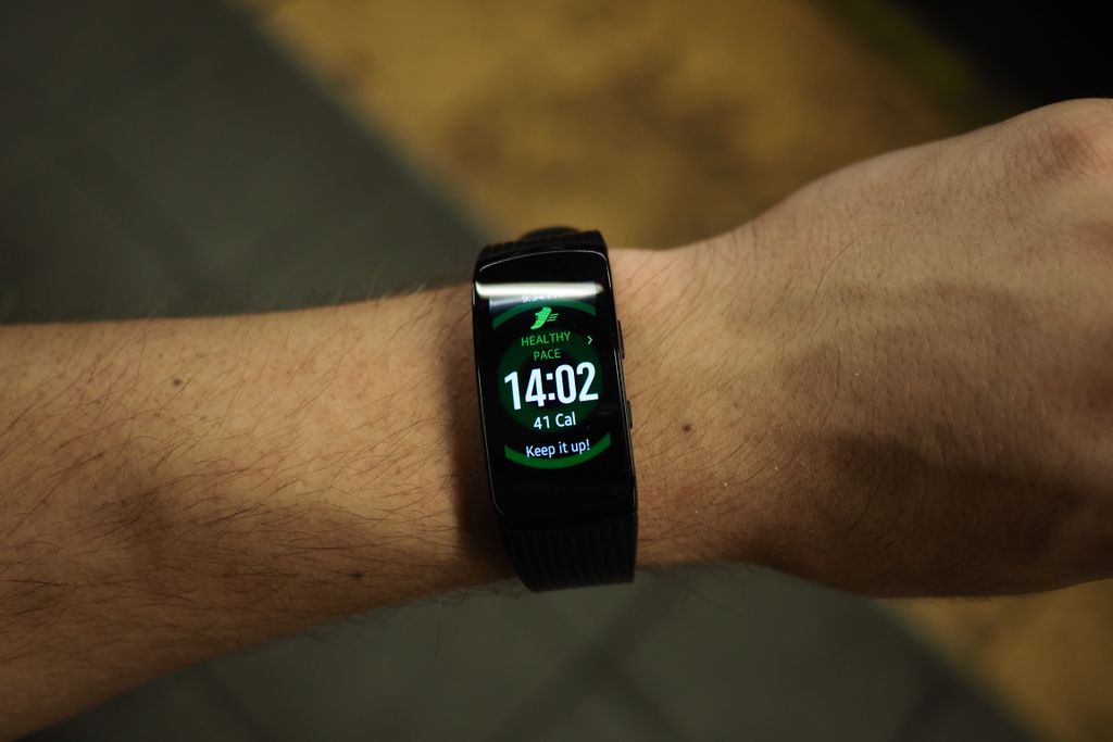 Performance, fitness and verdict - Performance, fitness and verdict ...