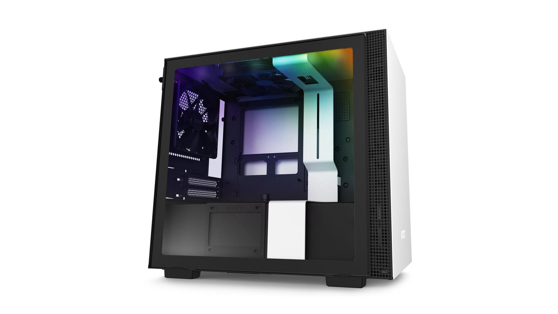 Best PC cases 2023 | Windows Central