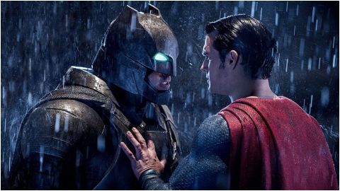 The best Batman movies, ranked! From Adam West's Caped Crusader to ...