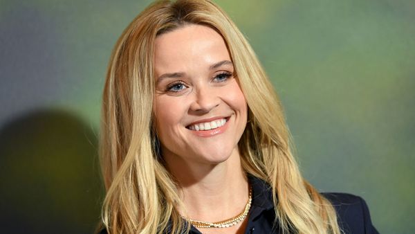 Articles by Jennifer Ebert, Editor | Homes & Gardens