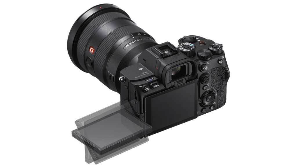 The best CCD cameras for astrophotography | Digital Camera World