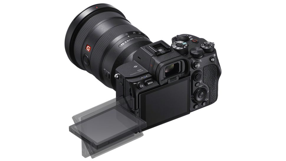 The best CCD cameras for astrophotography | Digital Camera World