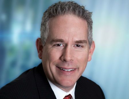 Entropic CEO Found Guilty Of Assault Infraction | Next TV