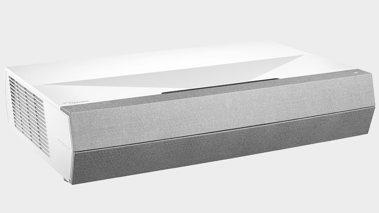 Best projector for PS5 and Xbox Series X in 2022: team your new console ...