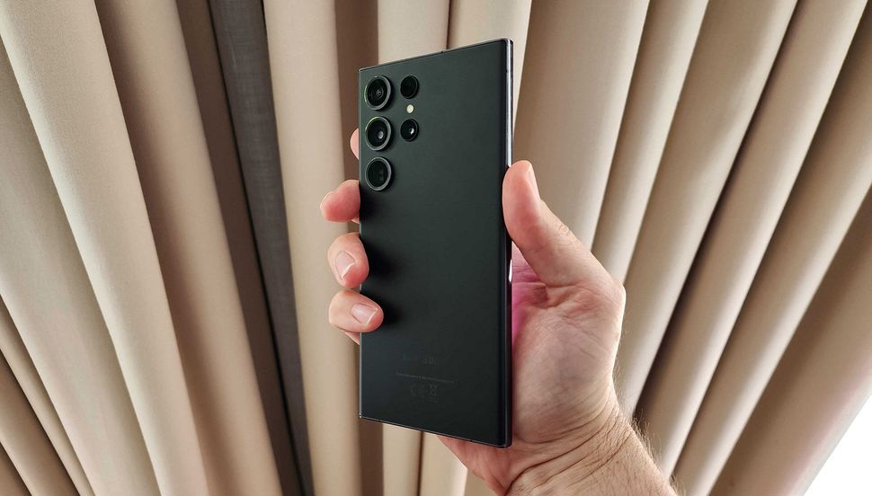 Best Samsung Galaxy S23 deals — top plans and offers in Australia | Tom ...