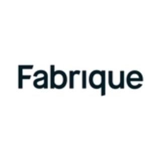 Kate Spade discount codes |50% OFF for February 2026