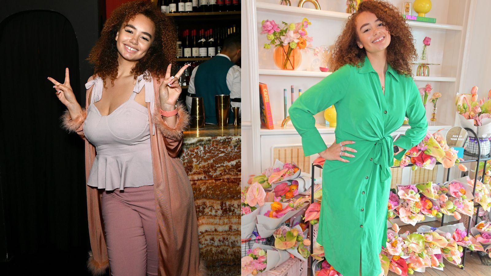 The 28 most famous plus size models in the world | Woman & Home