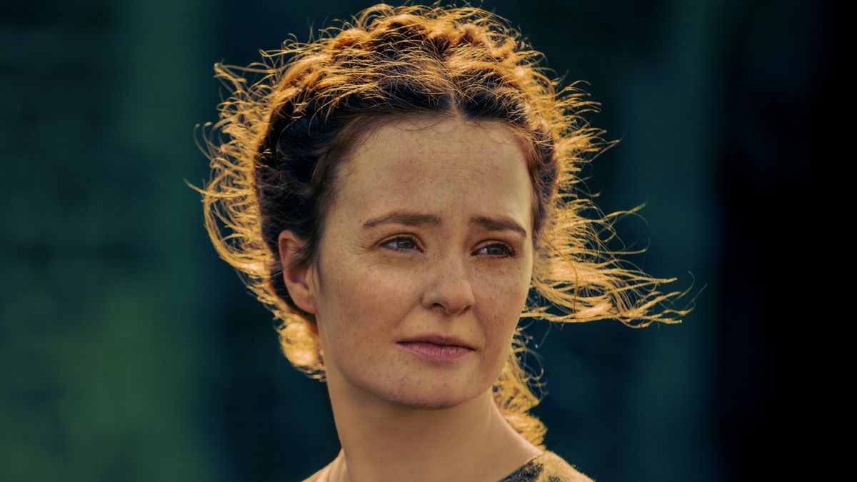 Great Expectations Cast: Where You've Seen The Stars Of FX's Charles ...