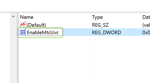 How to Get the Old Volume Control UI in Windows 10 | Laptop Mag
