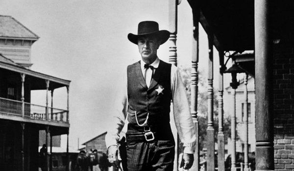 The 10 Best Single Day Action Flicks | Cinemablend