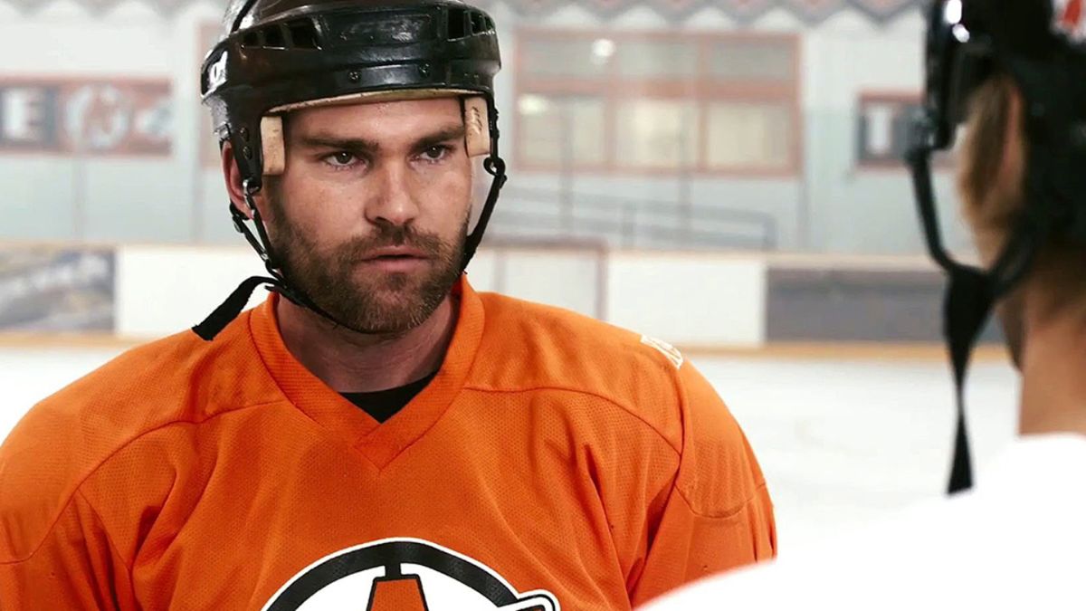14 Great Hockey Movies And Where To Stream Or Rent Them Online ...