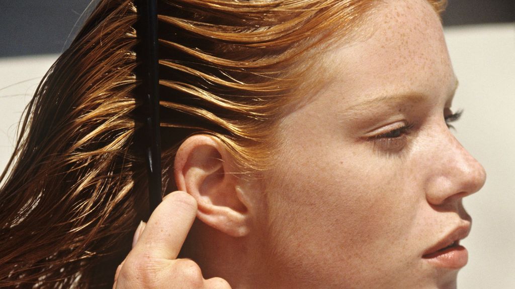 6 Scalp Sunscreens You'll Want To Know About This Summer | Marie Claire UK