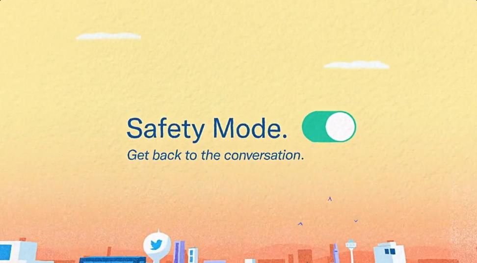 Twitter expanding rollout of one of its best new features | iMore