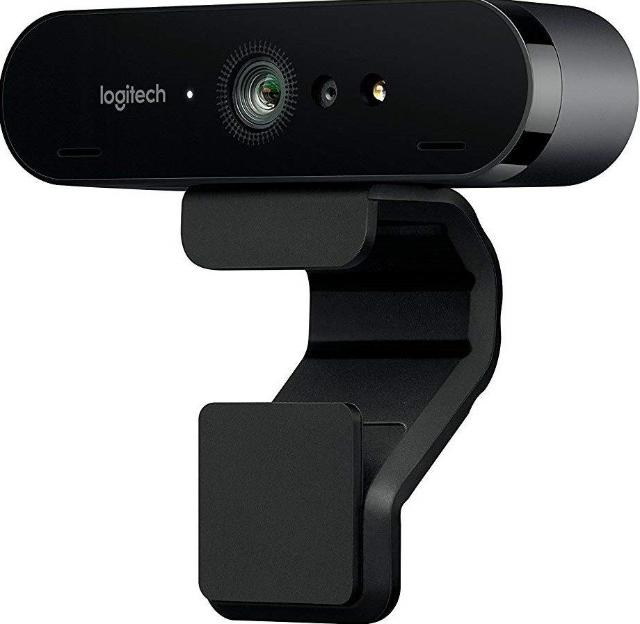 How to fix a camera not working on Microsoft Teams | Windows Central