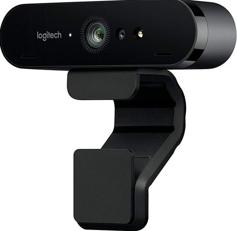 How to fix common camera problems on Windows 10 | Windows Central