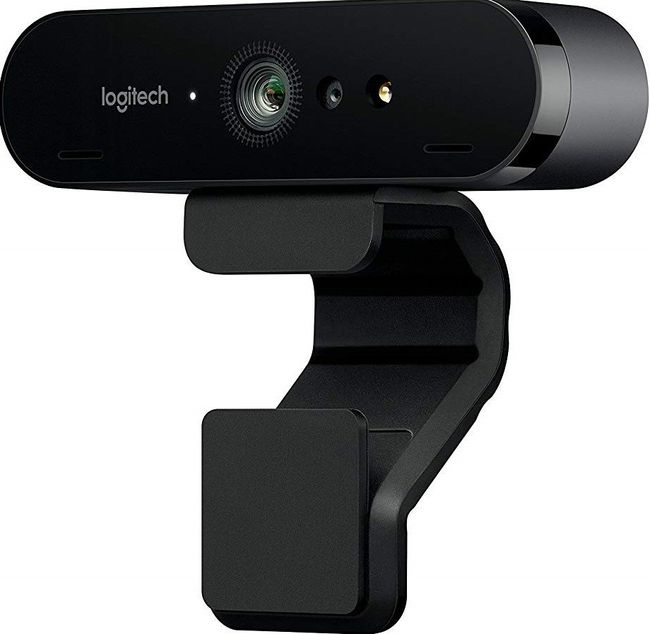 How to fix common camera problems on Windows 10 | Windows Central