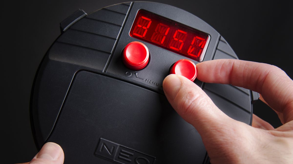 Using LED lights on location for portrait photography | Digital Camera ...