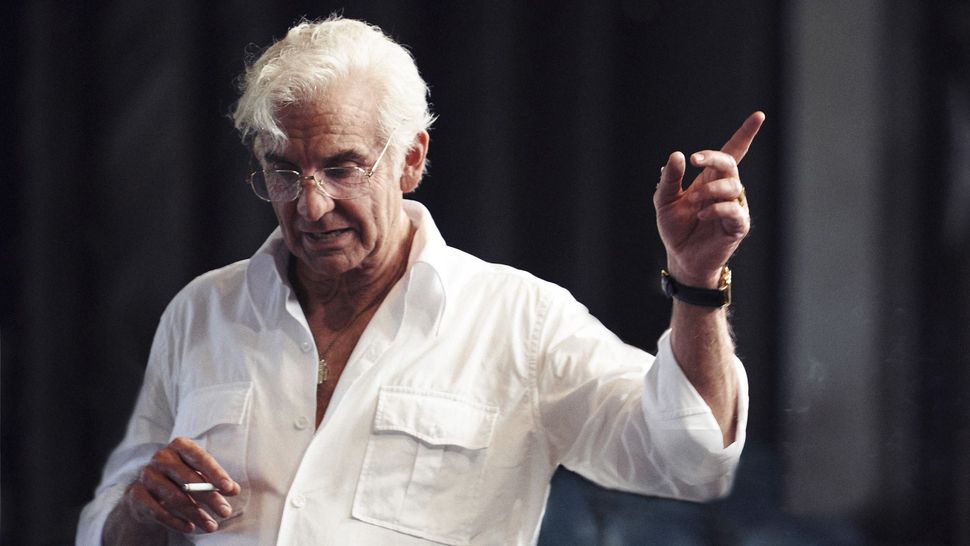 Maestro: how to watch, reviews, cast and everything we know | What to Watch