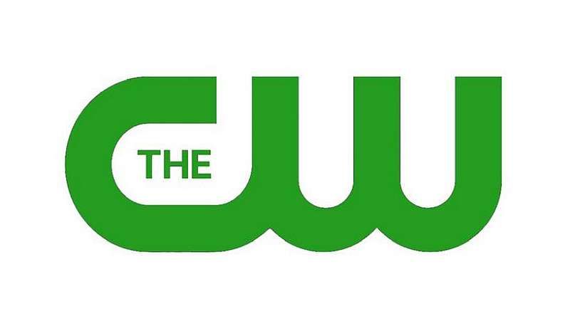 The CW Shares Summer Premiere Dates | Next TV
