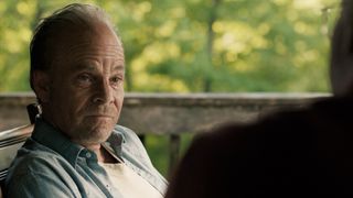 True Detective season 3 ending theories - is Isabel Hoyt they key ...